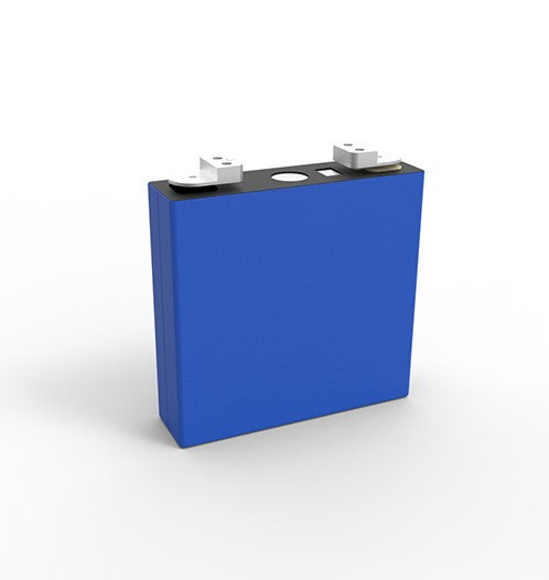 What is A class B class C class battery cell? – lvdoobattery